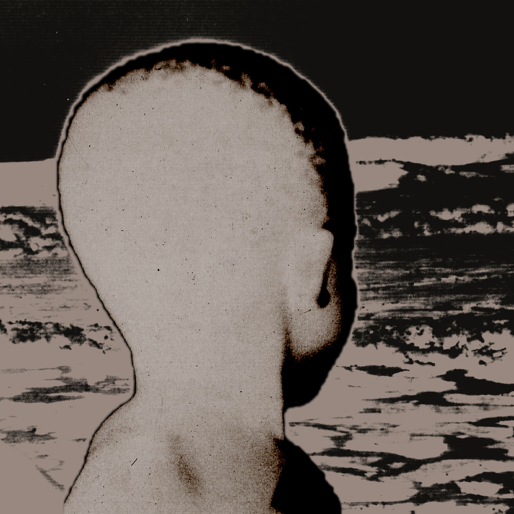 Maxo Albums: songs, discography, biography, and listening guide - Rate ...