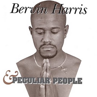 Bervin Harris Albums: songs, discography, biography, and listening ...