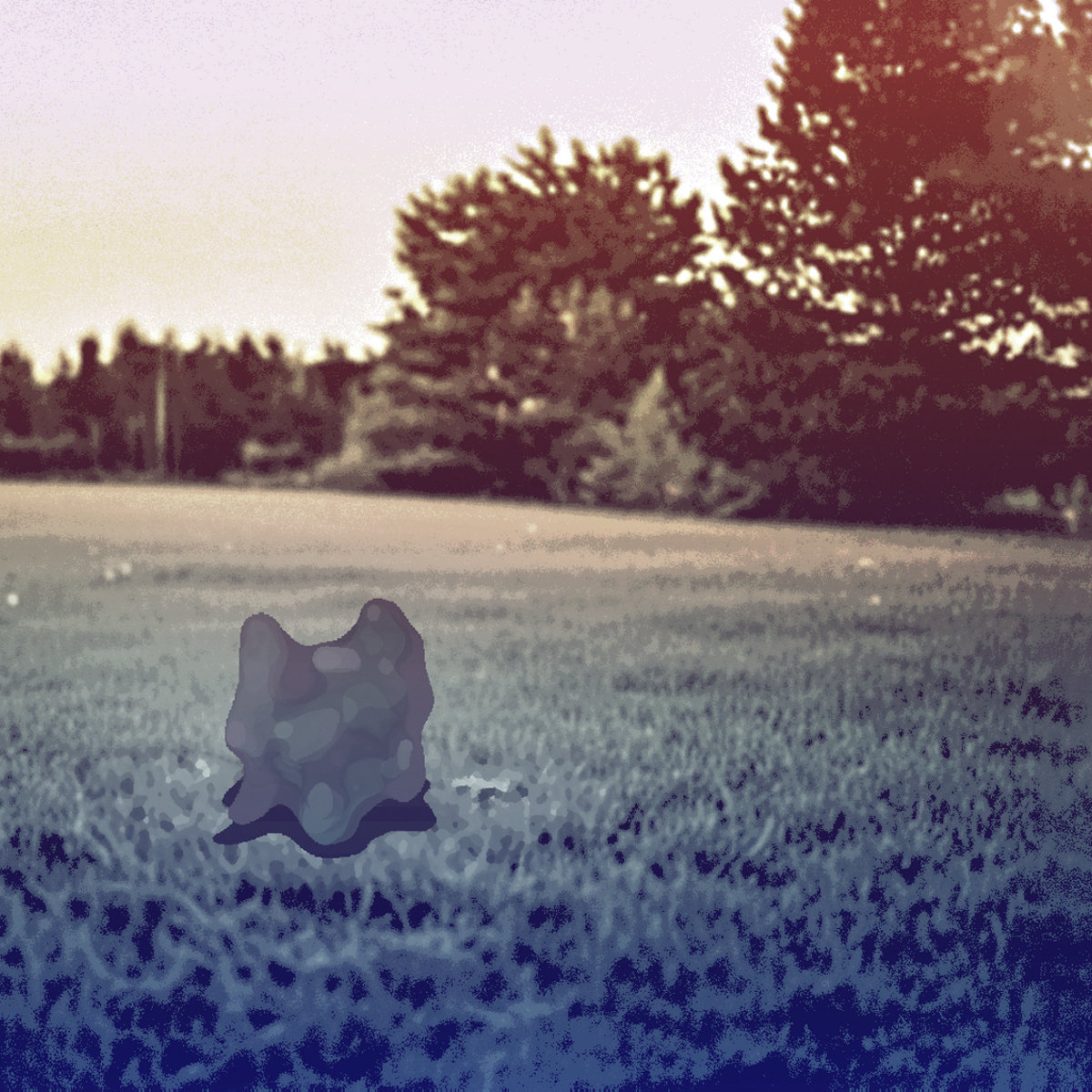 Take Care, Caretaker by Wilhelm Lyons (Compilation, Dark Ambient): Reviews, Ratings, Credits ...