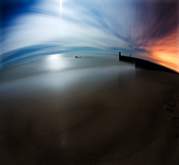 Night Blooming Cereus by Sumner McKane Group (Album, Post-Rock ...