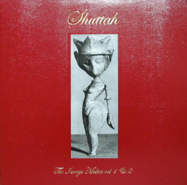 Shuttah Albums: songs, discography, biography, and listening guide ...