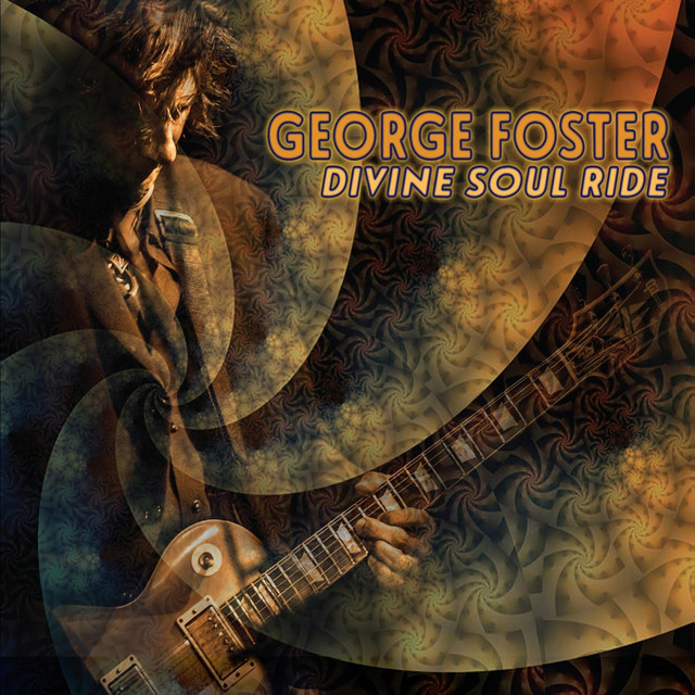 George Foster Albums: songs, discography, biography, and listening ...