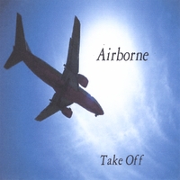 Take Off by Airborne (Album, Jazz): Reviews, Ratings, Credits, Song ...