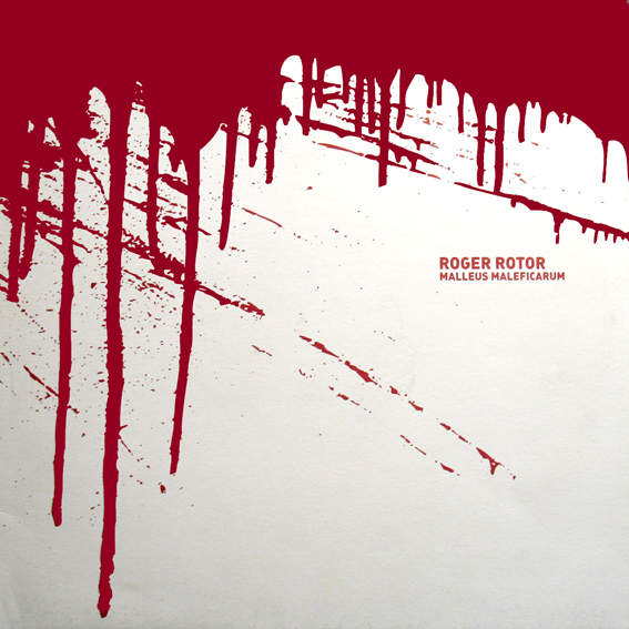 Roger Rotor Albums: songs, discography, biography, and listening guide ...