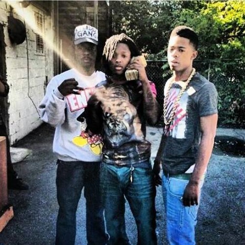 Lately by Sicko Mobb (Single): Reviews, Ratings, Credits, Song list ...