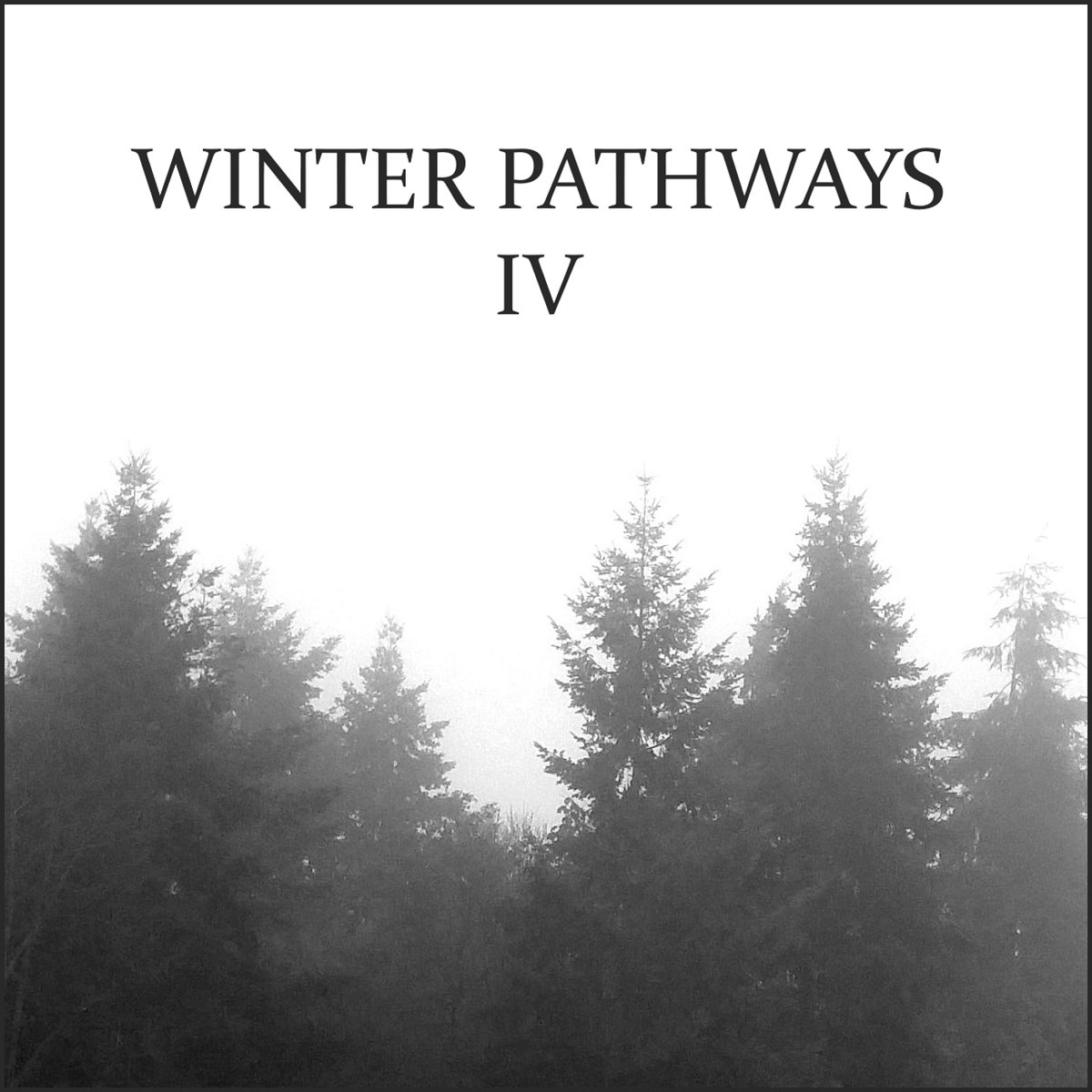 Music credits for Winter Pathways : 1 performance listed under ...