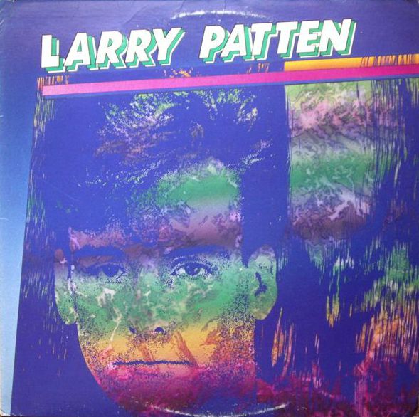 Larry Patten Albums: songs, discography, biography, and listening guide ...