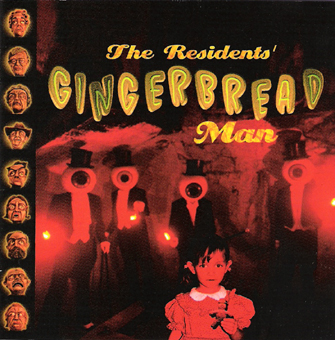 Best MIDI Music albums of 1994 - Rate Your Music