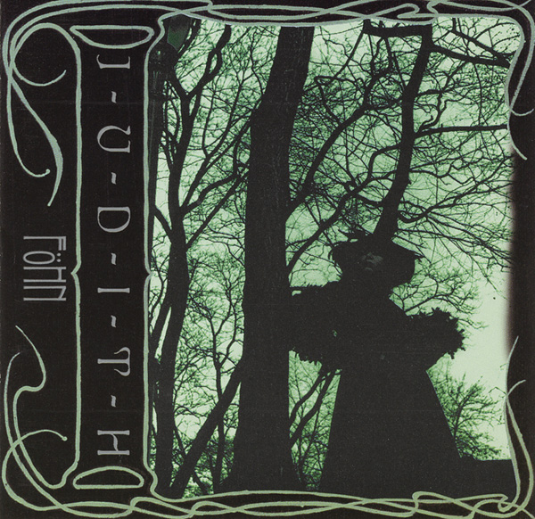 Judith Albums: songs, discography, biography, and listening guide ...