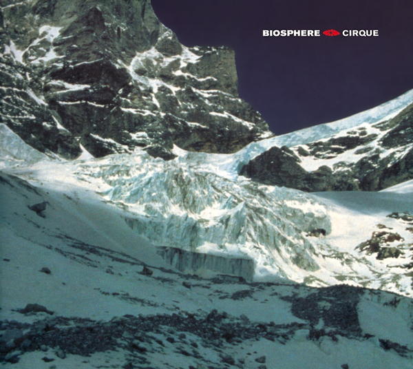 Cirque by Biosphere (Album, Ambient): Reviews, Ratings, Credits, Song ...