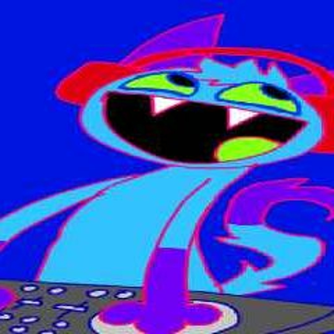 nyanwolf Albums: songs, discography, biography, and listening guide ...