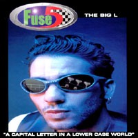 Fuse 5 Albums: songs, discography, biography, and listening guide ...