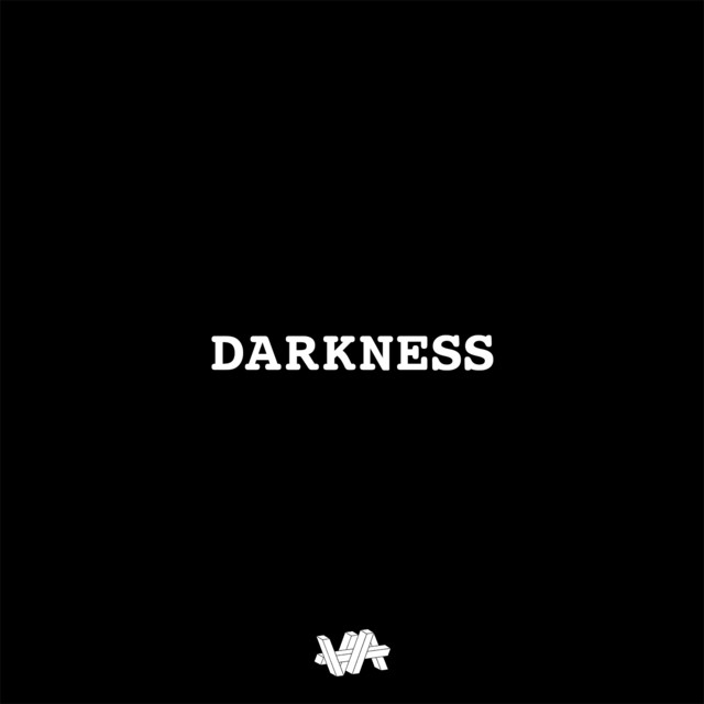 Darkness by Jordan Comolli (Single, Festival Trap): Reviews, Ratings ...