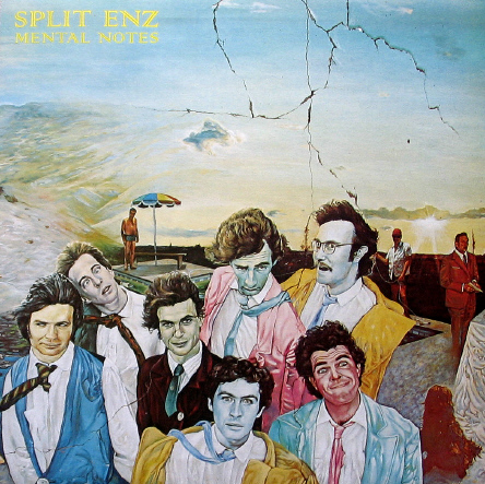 Best Zolo songs of 1975 - Rate Your Music