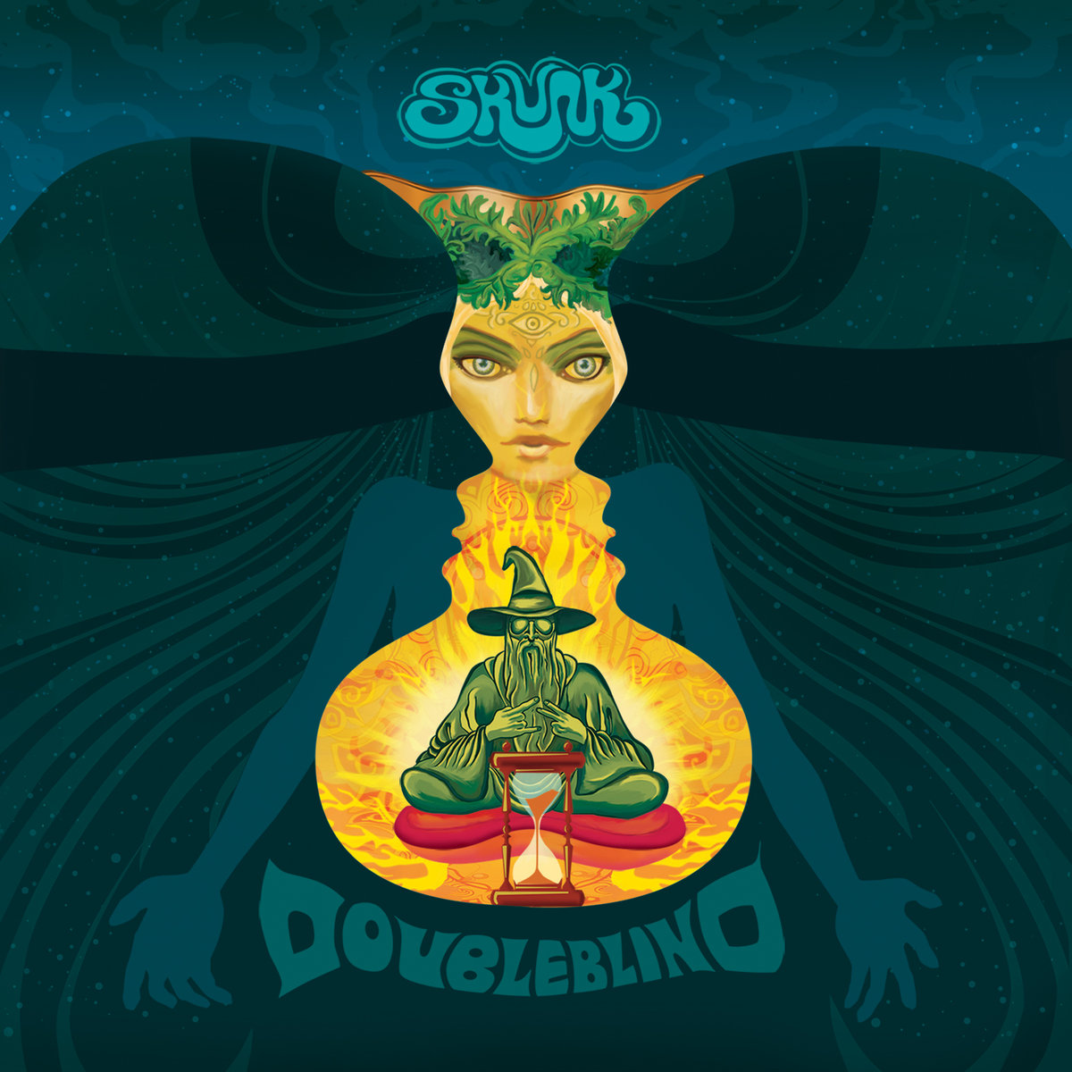 Skunk Albums: songs, discography, biography, and listening guide - Rate ...