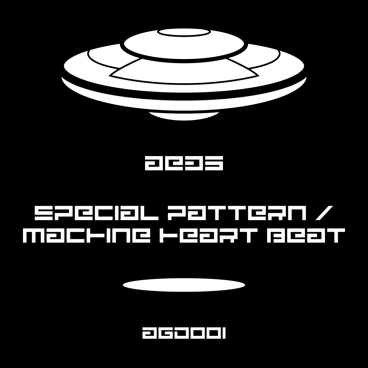 AE35 Albums: songs, discography, biography, and listening guide - Rate ...