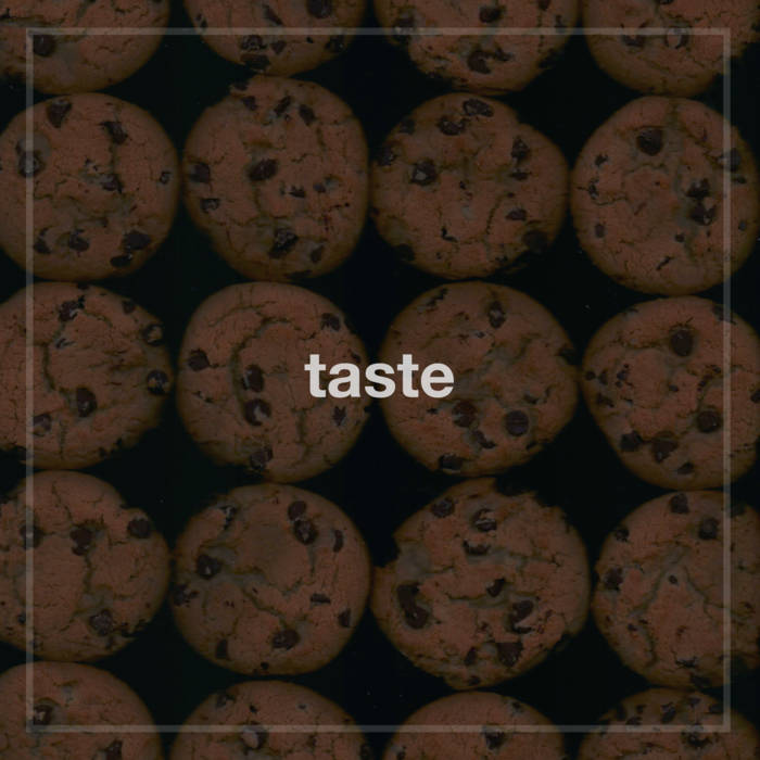 Taste by Pacing (Single): Reviews, Ratings, Credits, Song list - Rate ...