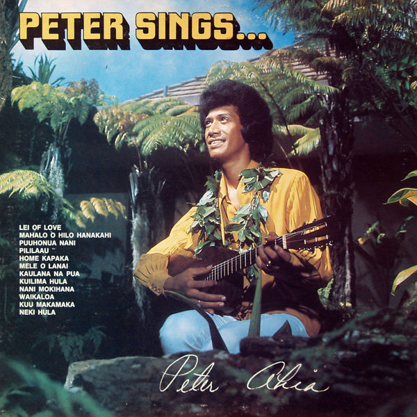 Peter Ahia Albums: songs, discography, biography, and listening guide ...