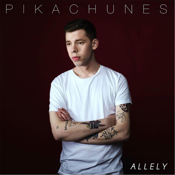 Allely by Pikachunes (Album): Reviews, Ratings, Credits, Song list ...