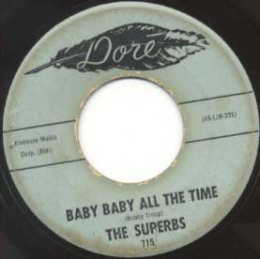 The Superbs Albums: songs, discography, biography, and listening guide ...