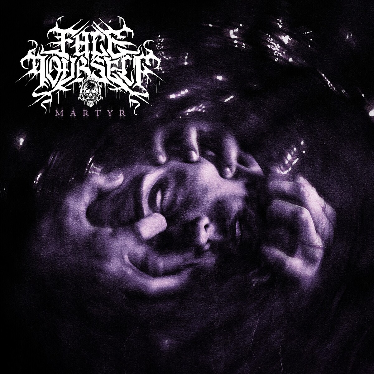 Face Yourself Albums: songs, discography, biography, and listening ...