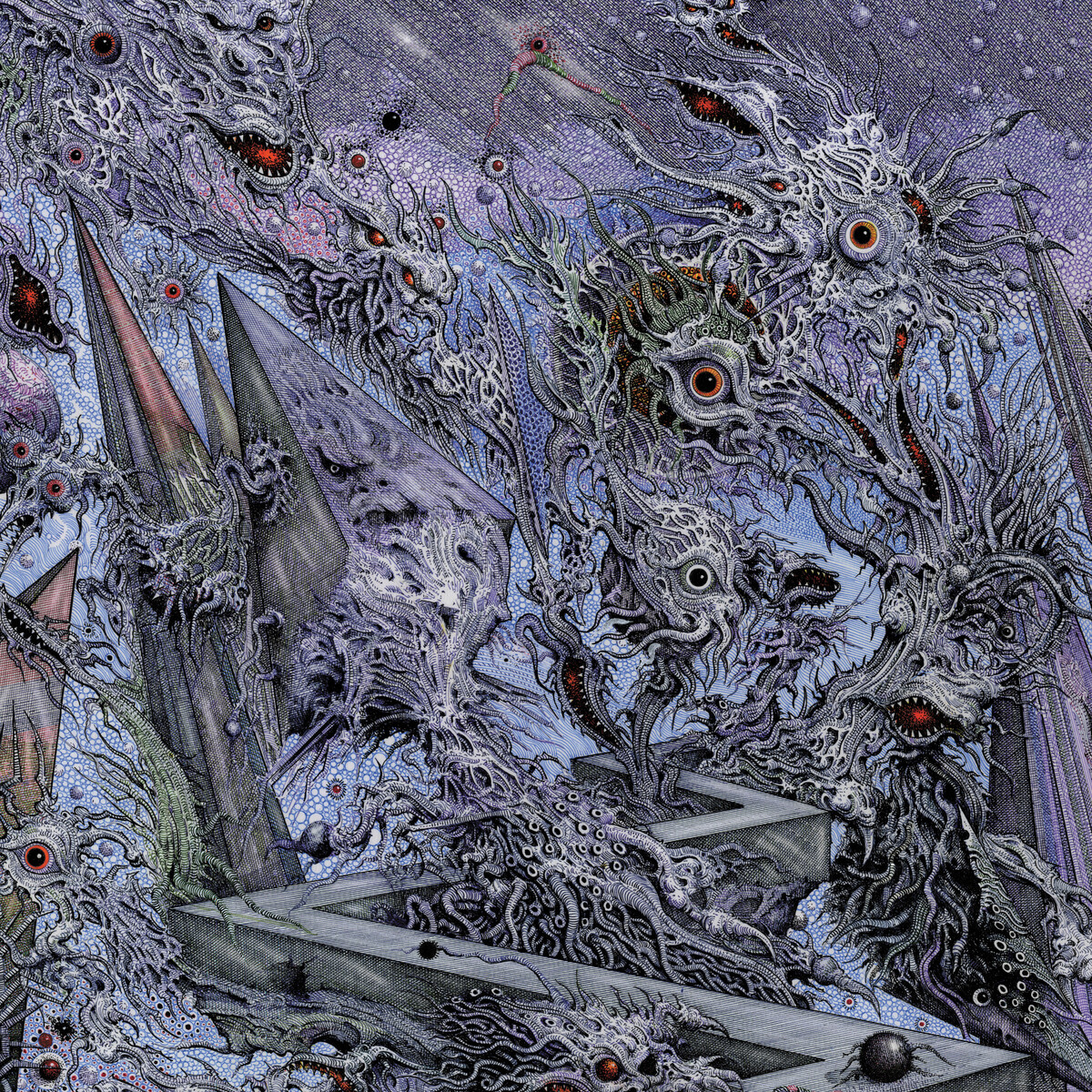 Ulthar Albums: songs, discography, biography, and listening guide ...