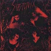 Subtonix Albums: songs, discography, biography, and listening guide ...