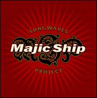 Songwaves Project by Majic Ship (Album): Reviews, Ratings, Credits ...