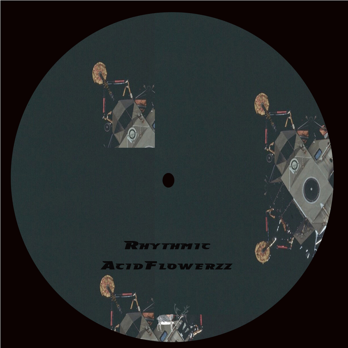 AcidFlowerzz Albums: songs, discography, biography, and listening guide ...