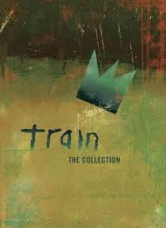 The Collection by Train (Compilation, Pop Rock): Reviews, Ratings ...