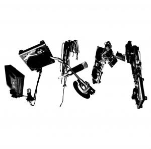 Jam by asa (Album): Reviews, Ratings, Credits, Song list - Rate Your Music