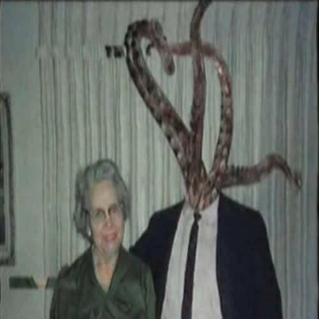 Slip by Spookyli (Single, Experimental Hip Hop): Reviews, Ratings ...