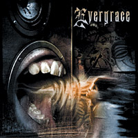 Evergrace by Evergrace (Album, Heavy Metal): Reviews, Ratings, Credits ...