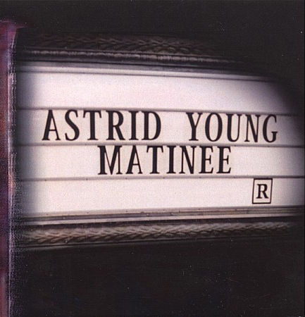 Astrid Young Albums: songs, discography, biography, and listening guide ...