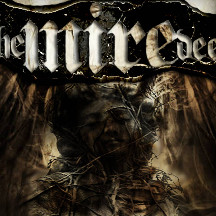 The Mire Deep Albums: songs, discography, biography, and listening ...