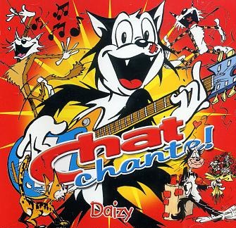 Daizy Albums: songs, discography, biography, and listening guide - Rate ...