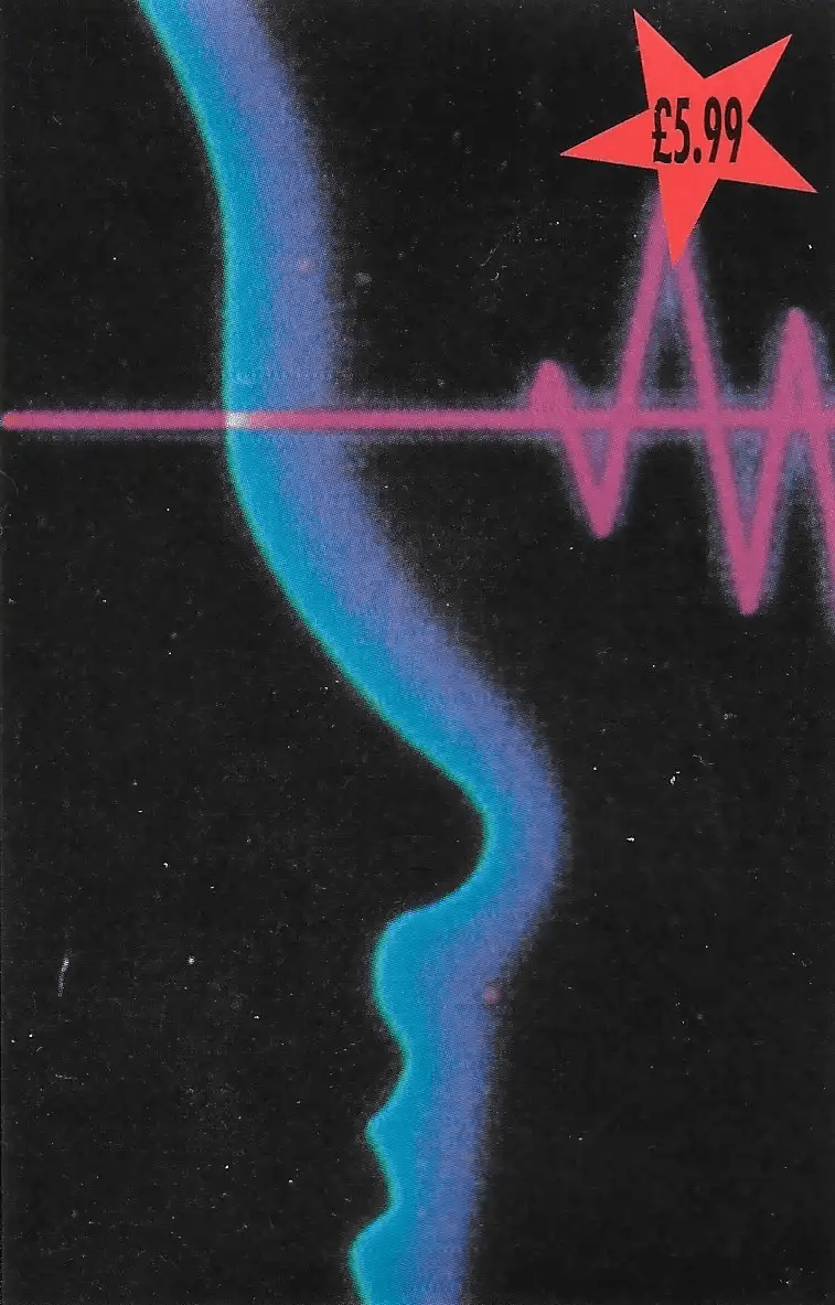 Force [Live at Fusion] by Force (DJ Mix): Reviews, Ratings, Credits ...