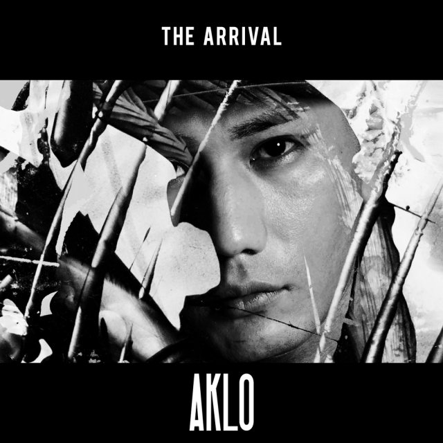 AKLO Albums: songs, discography, biography, and listening guide - Rate ...