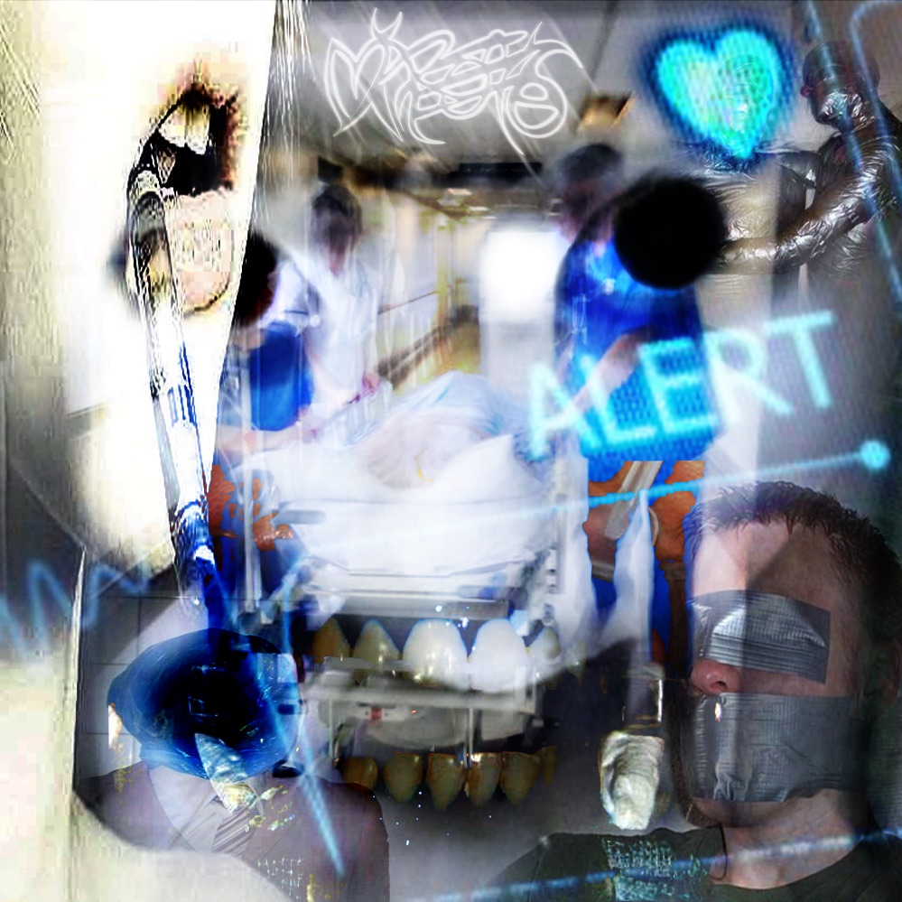 CODE:BLUE by VAREONS (DJ Mix): Reviews, Ratings, Credits, Song list ...