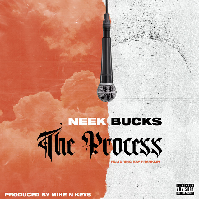 The Process by Neek Bucks (Single): Reviews, Ratings, Credits, Song ...