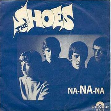 The Shoes Albums: songs, discography, biography, and listening guide ...