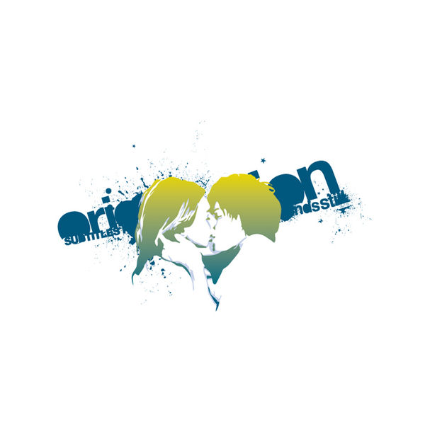 Orion Albums: songs, discography, biography, and listening guide - Rate ...