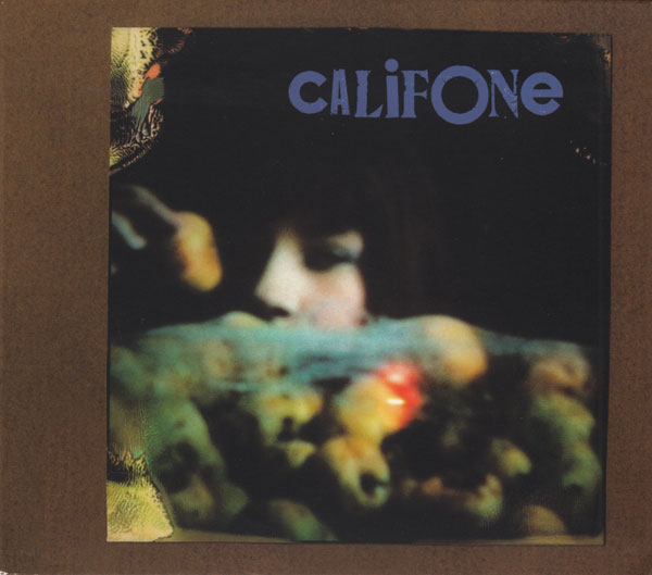 Califone Albums: songs, discography, biography, and listening guide ...