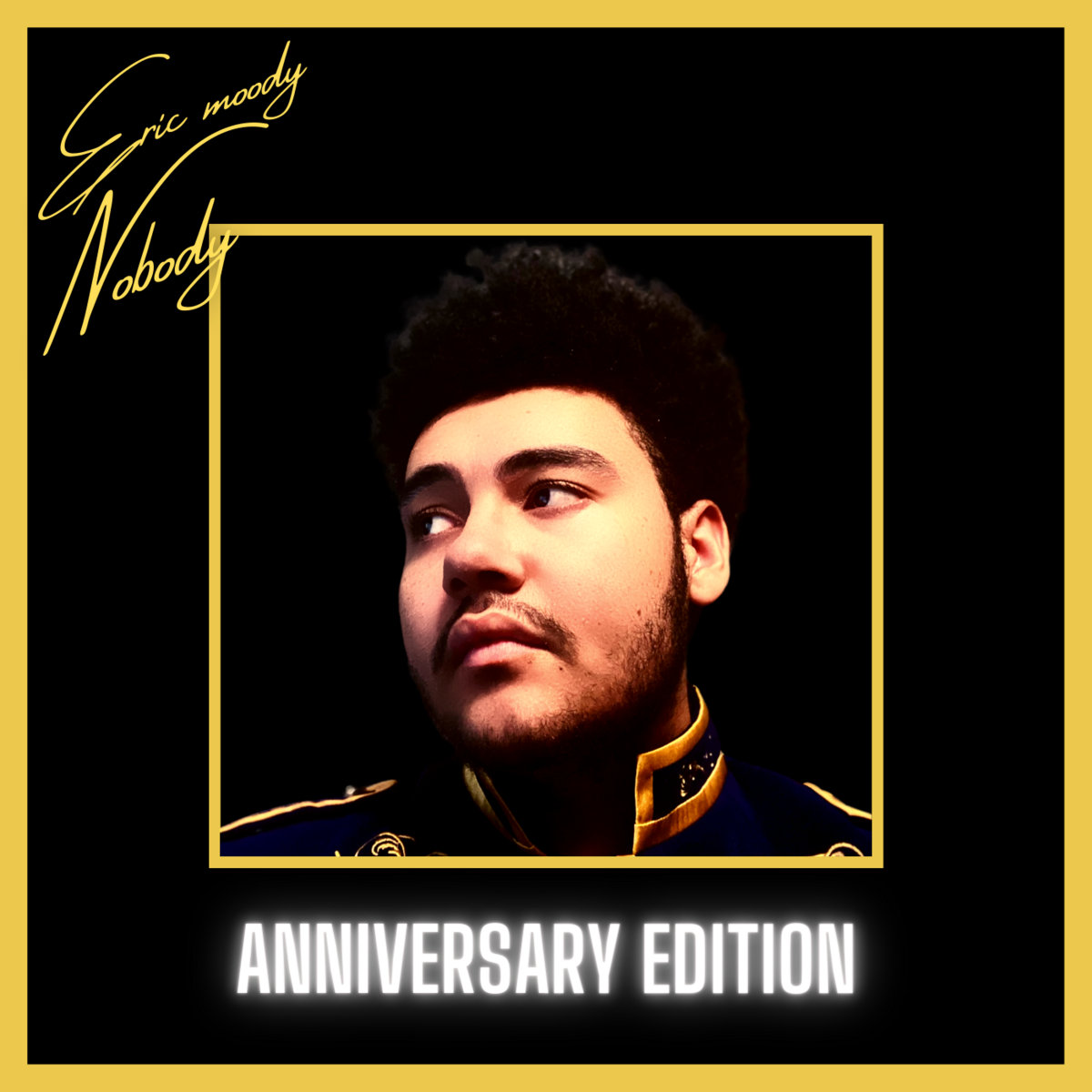 Eric Moody Albums: songs, discography, biography, and listening guide - Rate Your Music