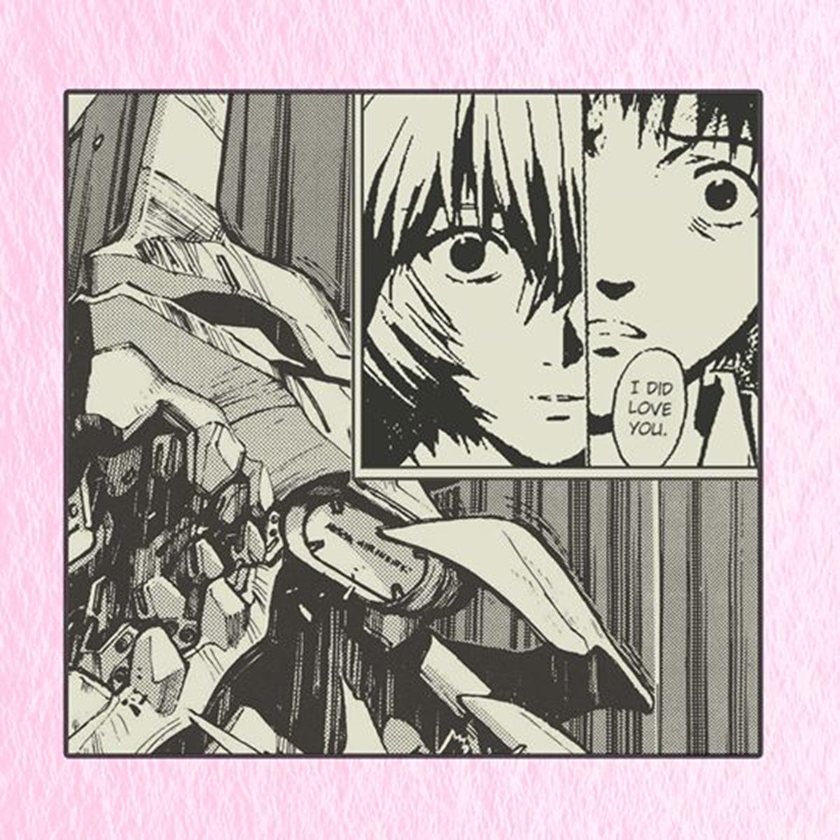 Kimochi Albums: songs, discography, biography, and listening guide ...