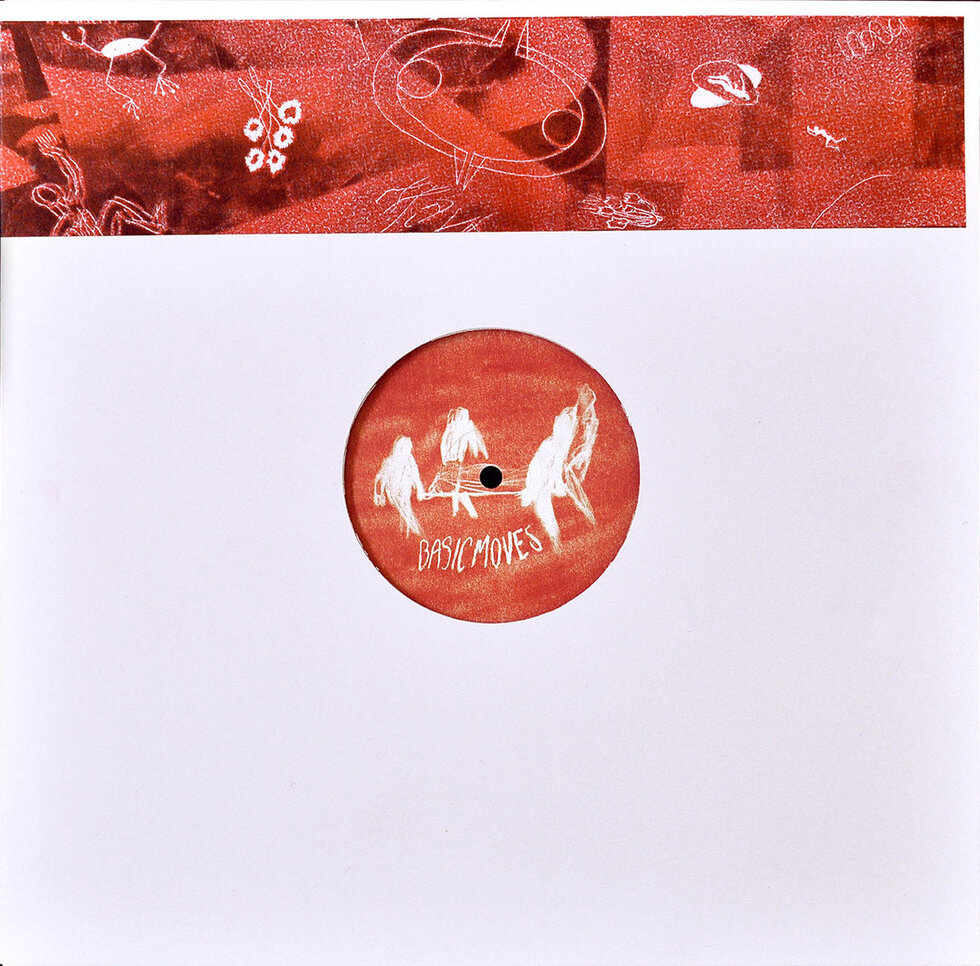 Best Acid Breaks singles of 2017 - Rate Your Music