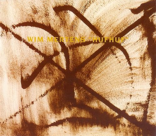 Best Classical Music EPs of 1991 - Rate Your Music