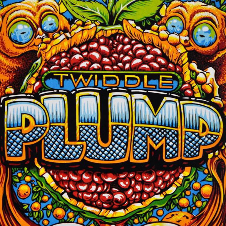 Twiddle Albums: songs, discography, biography, and listening guide ...