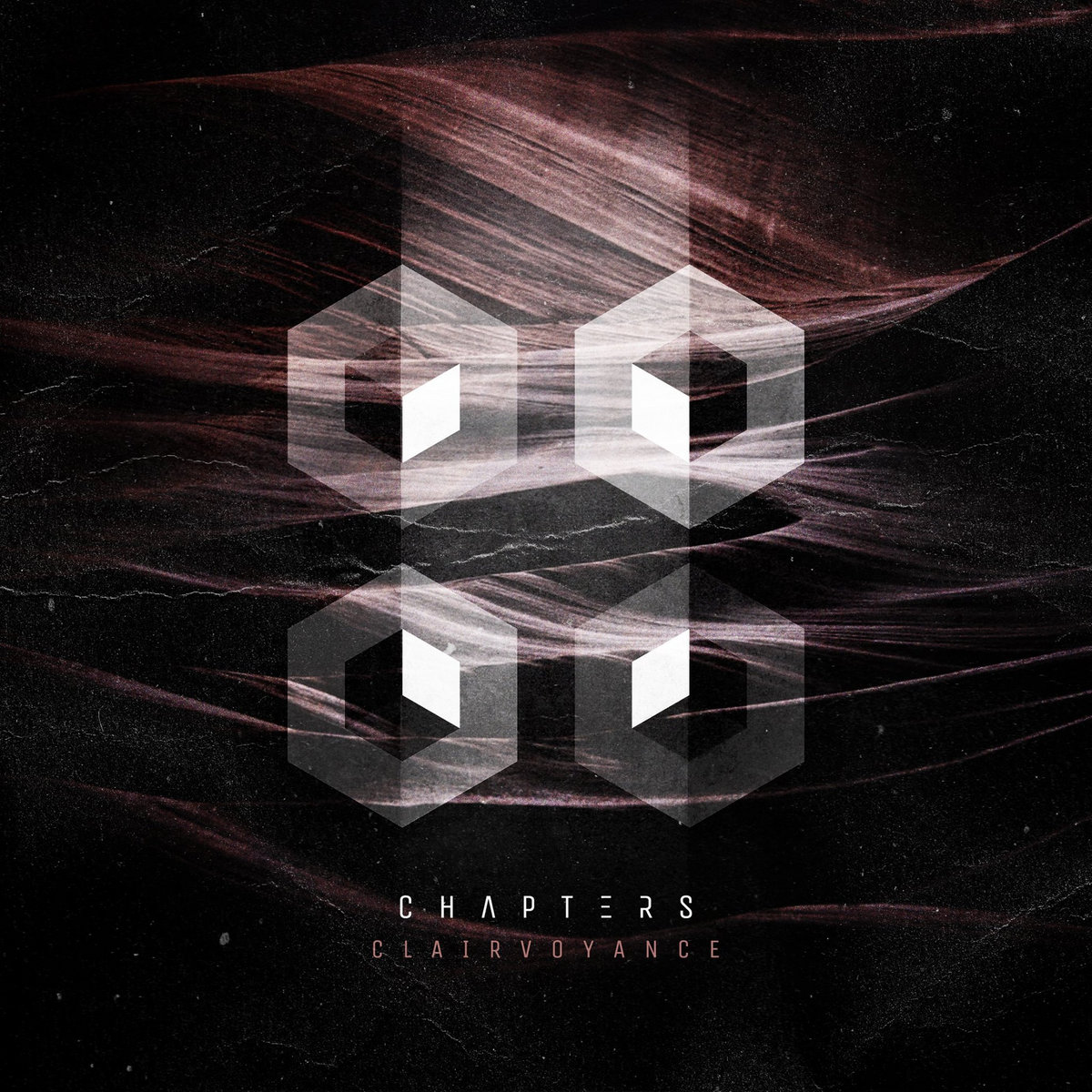 Clairvoyance by Chapters (Album): Reviews, Ratings, Credits, Song list ...
