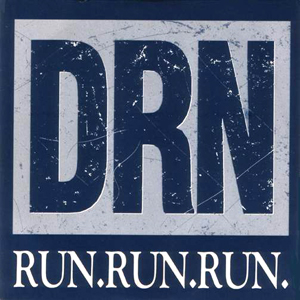 Run Run Run by Dumpy's Rusty Nuts (EP): Reviews, Ratings, Credits, Song ...